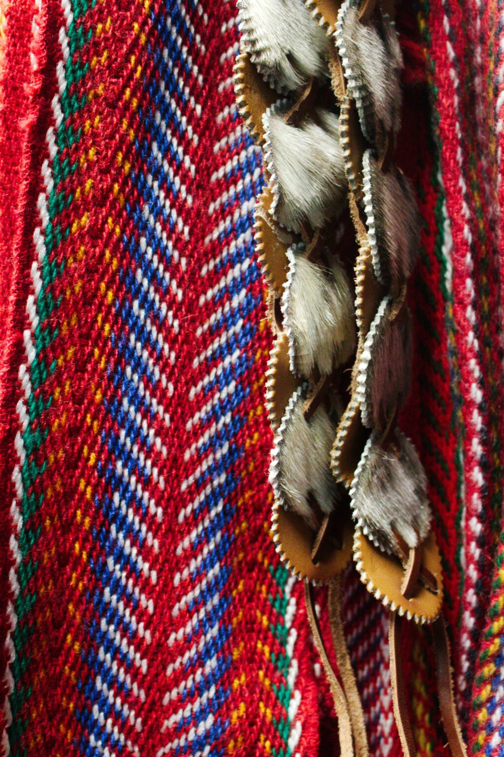 Free Inquiry #4 Metis Art – Grace's Teacher Education Portfolio